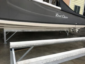 MYCO Trailers - Wash Rack HDG