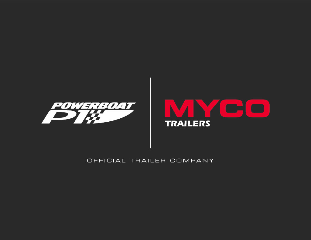 MYCO Trailers - World leader in custom boat trailers